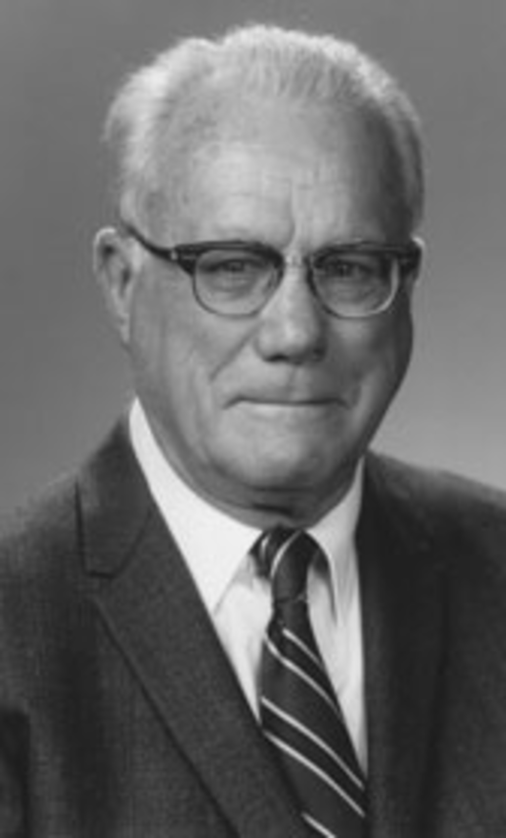 Building a successful career | Iowa Now - The University of Iowa