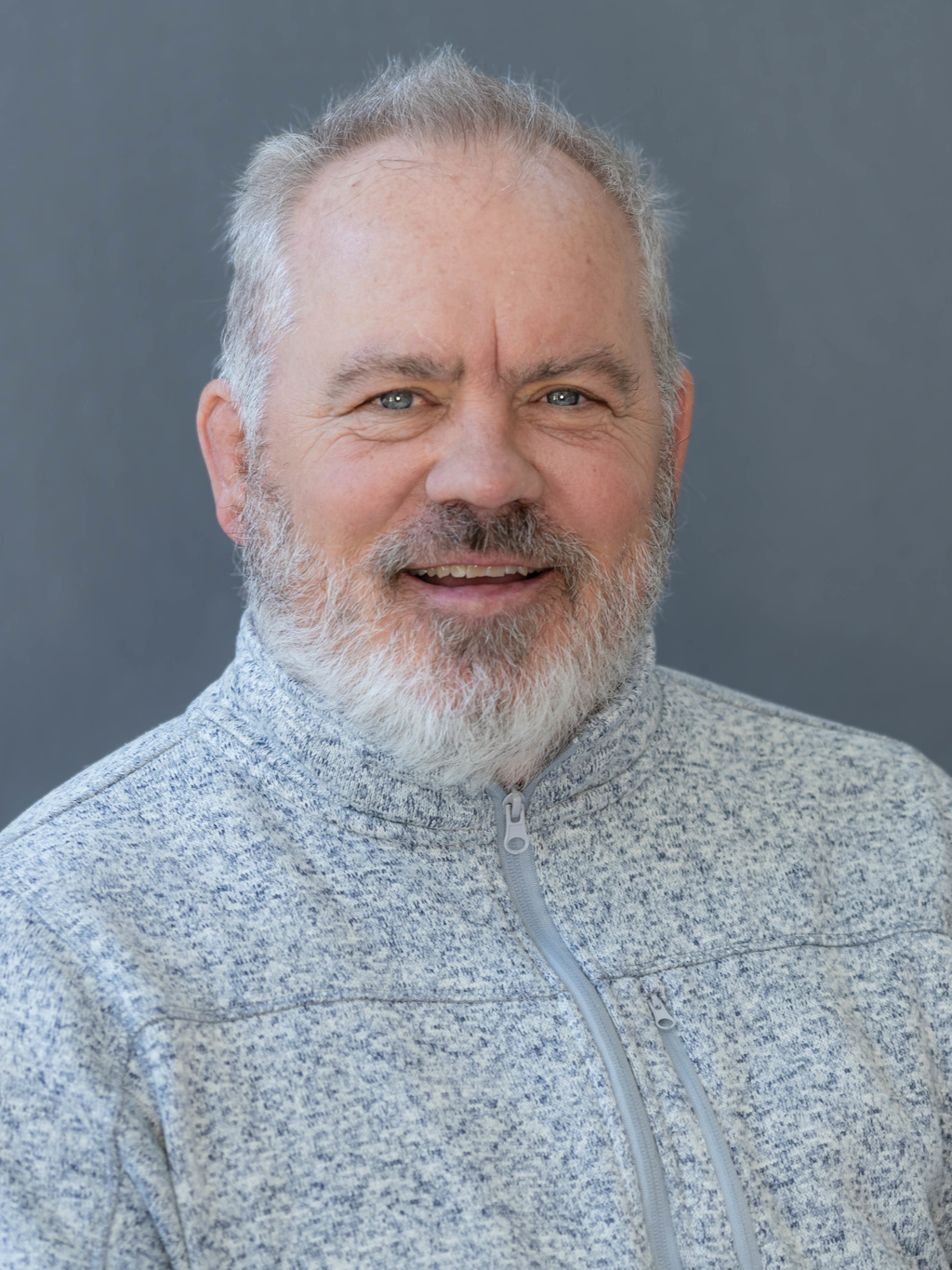 4 faculty members recognized with UI’s highest teaching honor | Iowa ...