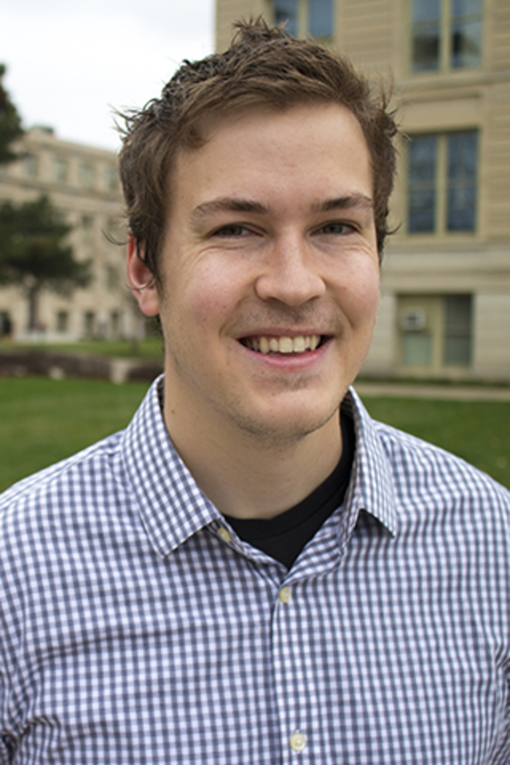 Record 16 UI students, alumni receive Fulbright awards for 2017–18 ...