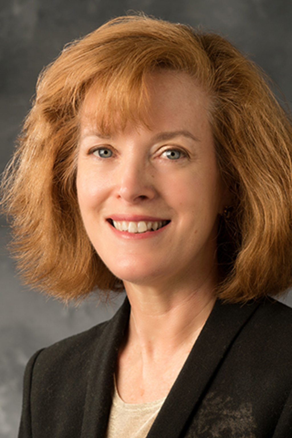 UI holds Celebration of Excellence and Achievement Among Women | Iowa ...