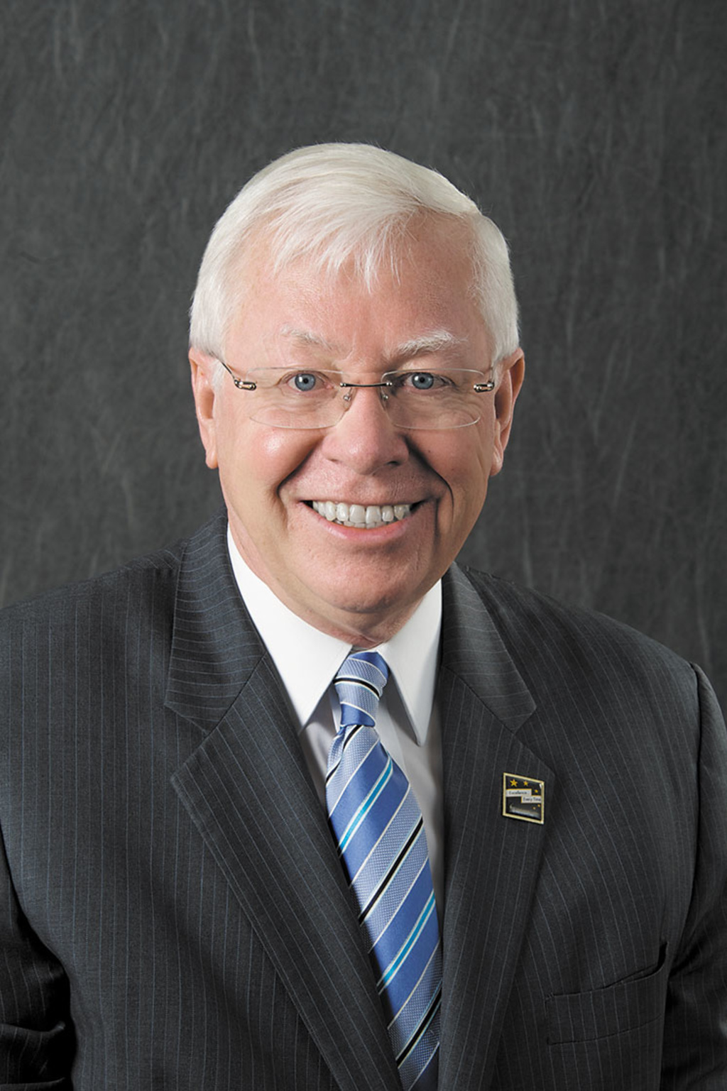 A decade of bold leadership | Iowa Now - The University of Iowa