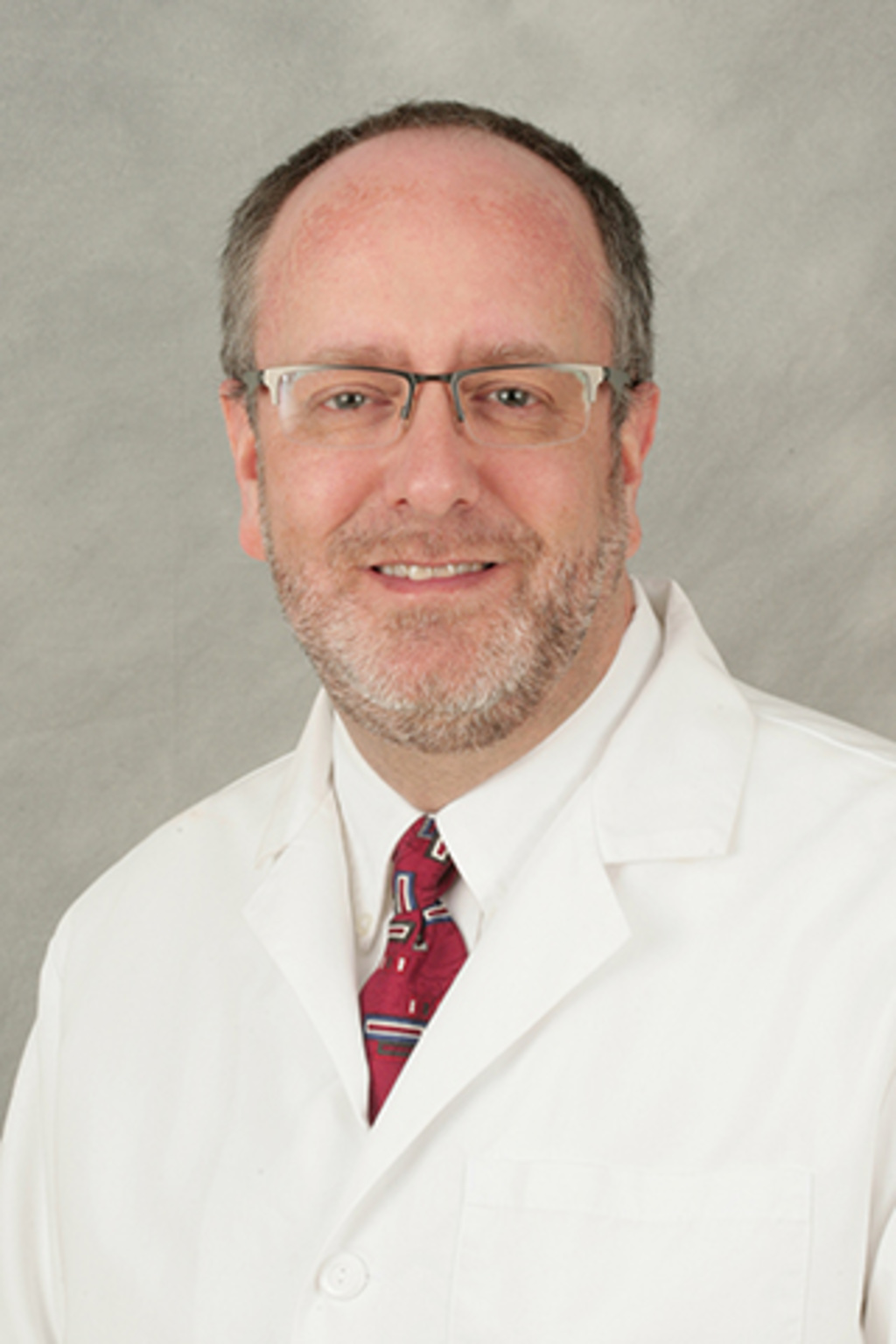 University honors faculty, staff for excellence | Iowa Now - The ...