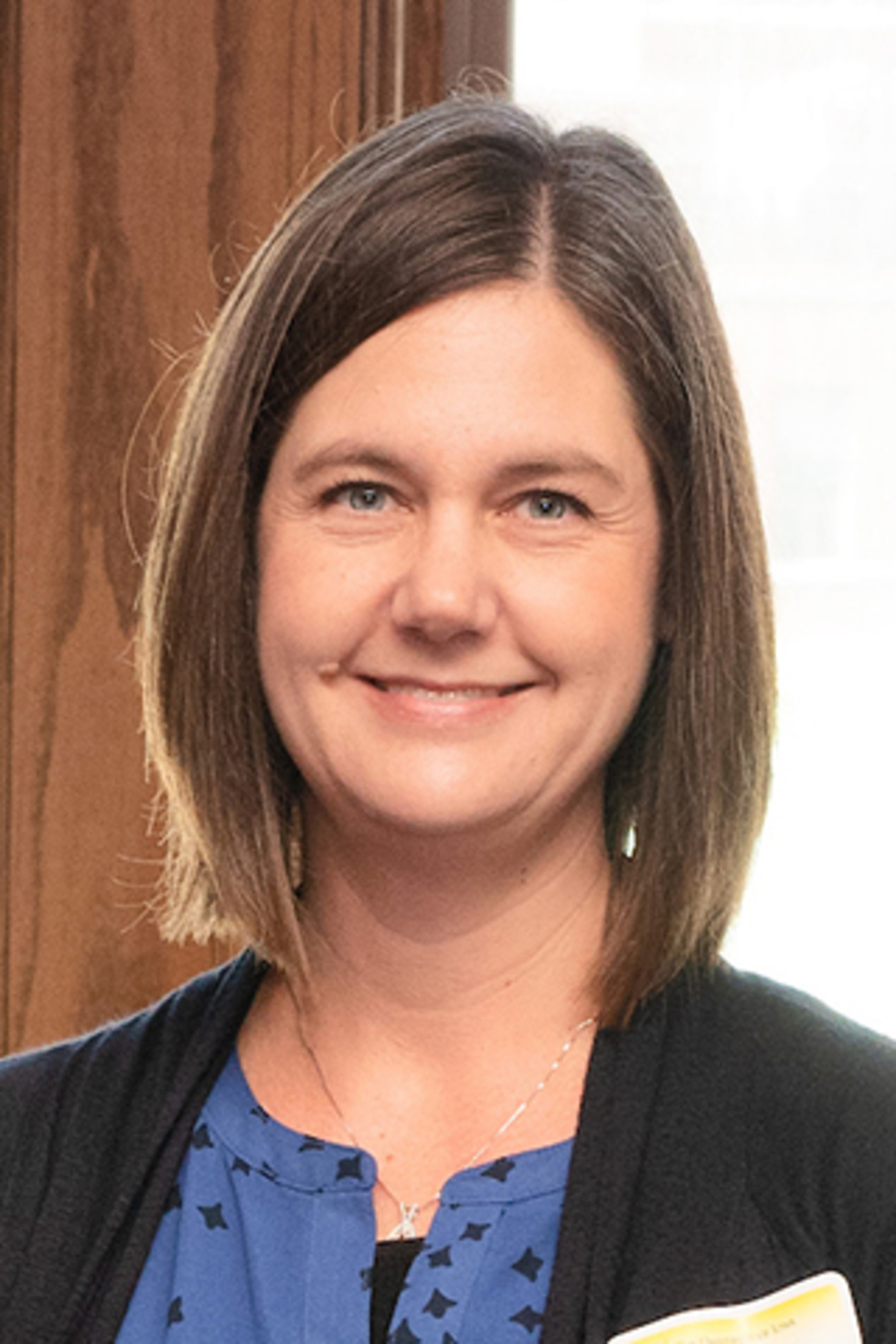 University honors faculty, staff for excellence | Iowa Now - The ...