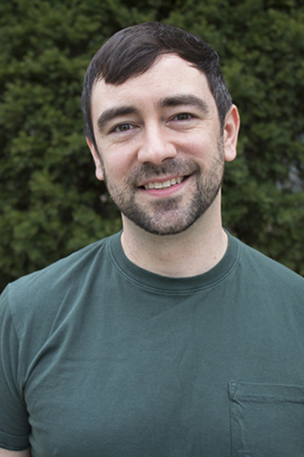 Record 16 UI students, alumni receive Fulbright awards for 2017–18 ...