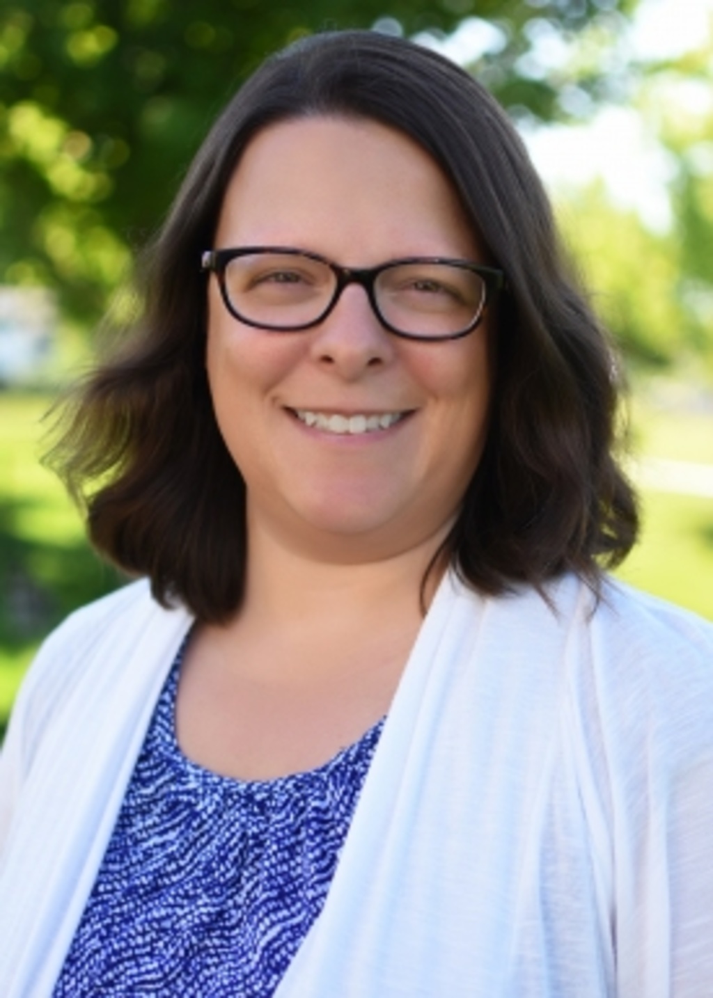 4 faculty named inaugural Hubbard-Walder honorees | Iowa Now - The ...