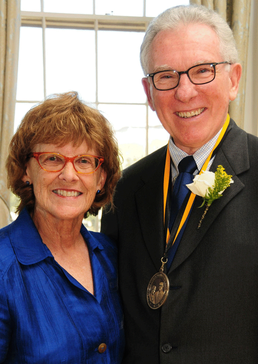 Student photos capture the UI global experience in Iowa and abroad ...