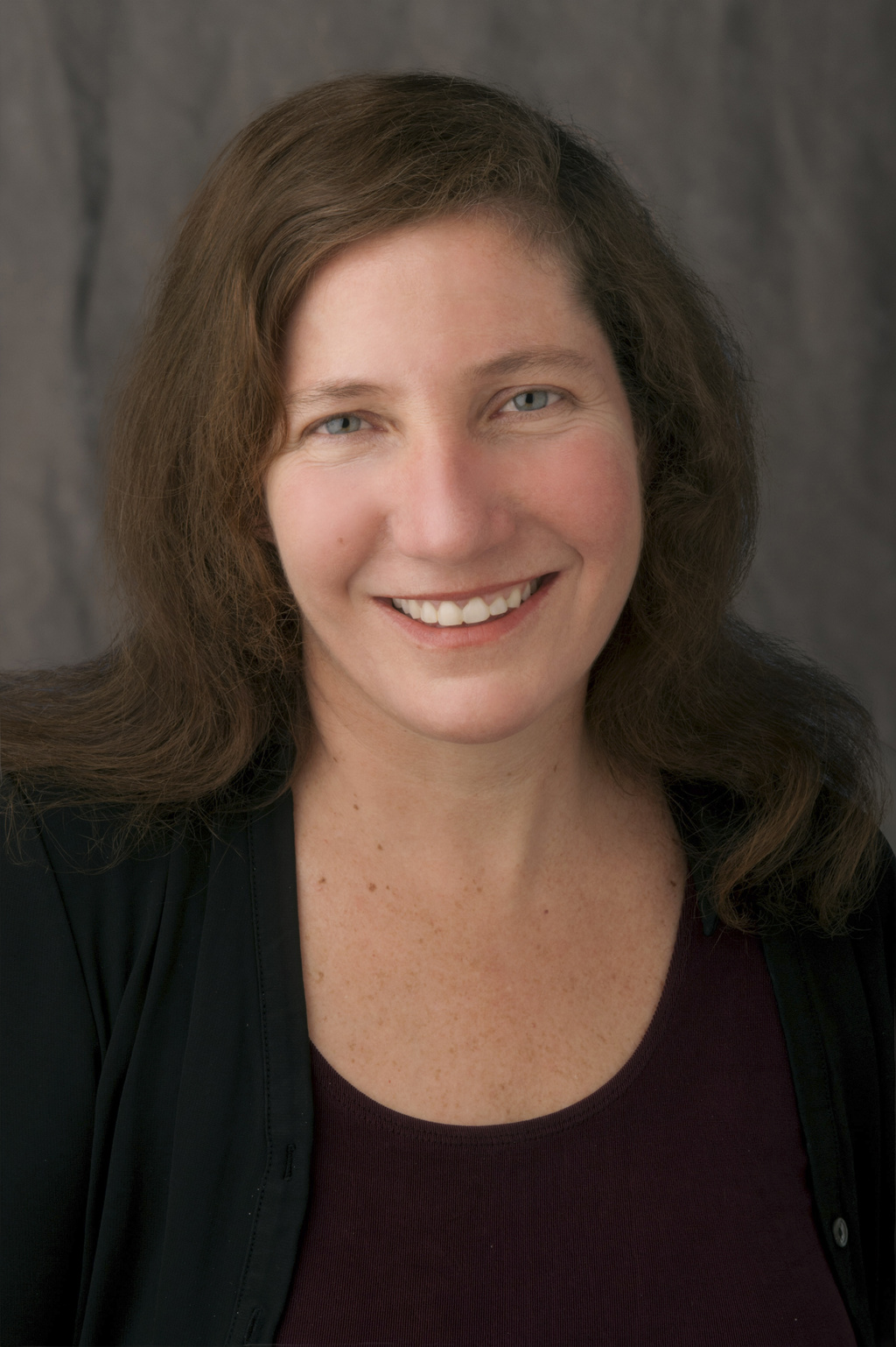 Tolbert receives 2022 Goldsmith Book Prize | Iowa Now - The University ...