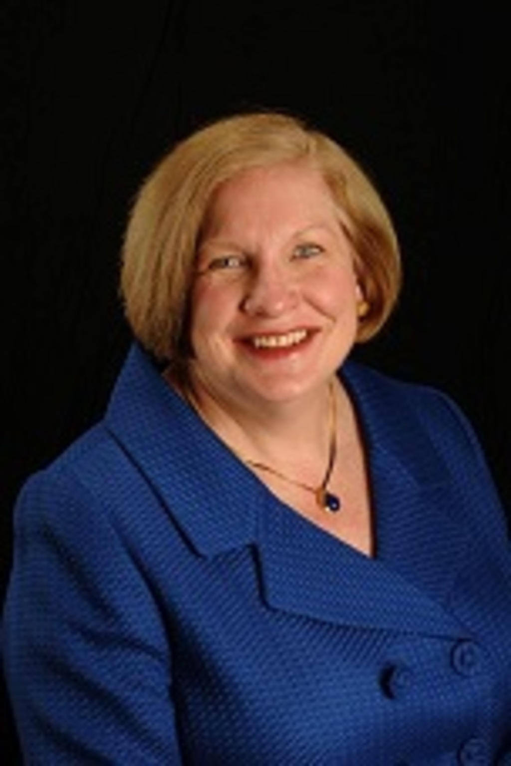 College of Nursing faculty members win top honors | Iowa Now - The ...