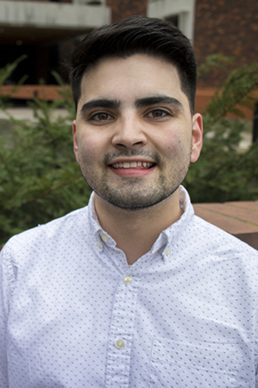 Record 16 UI students, alumni receive Fulbright awards for 2017–18 ...