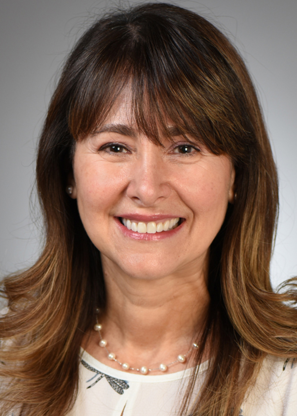 6 UI faculty honored with 2023 Regents Award for Faculty Excellence ...