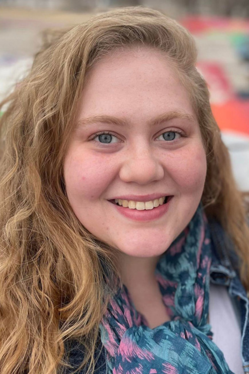 17 UI students, alumni receive Fulbright awards to travel abroad in ...