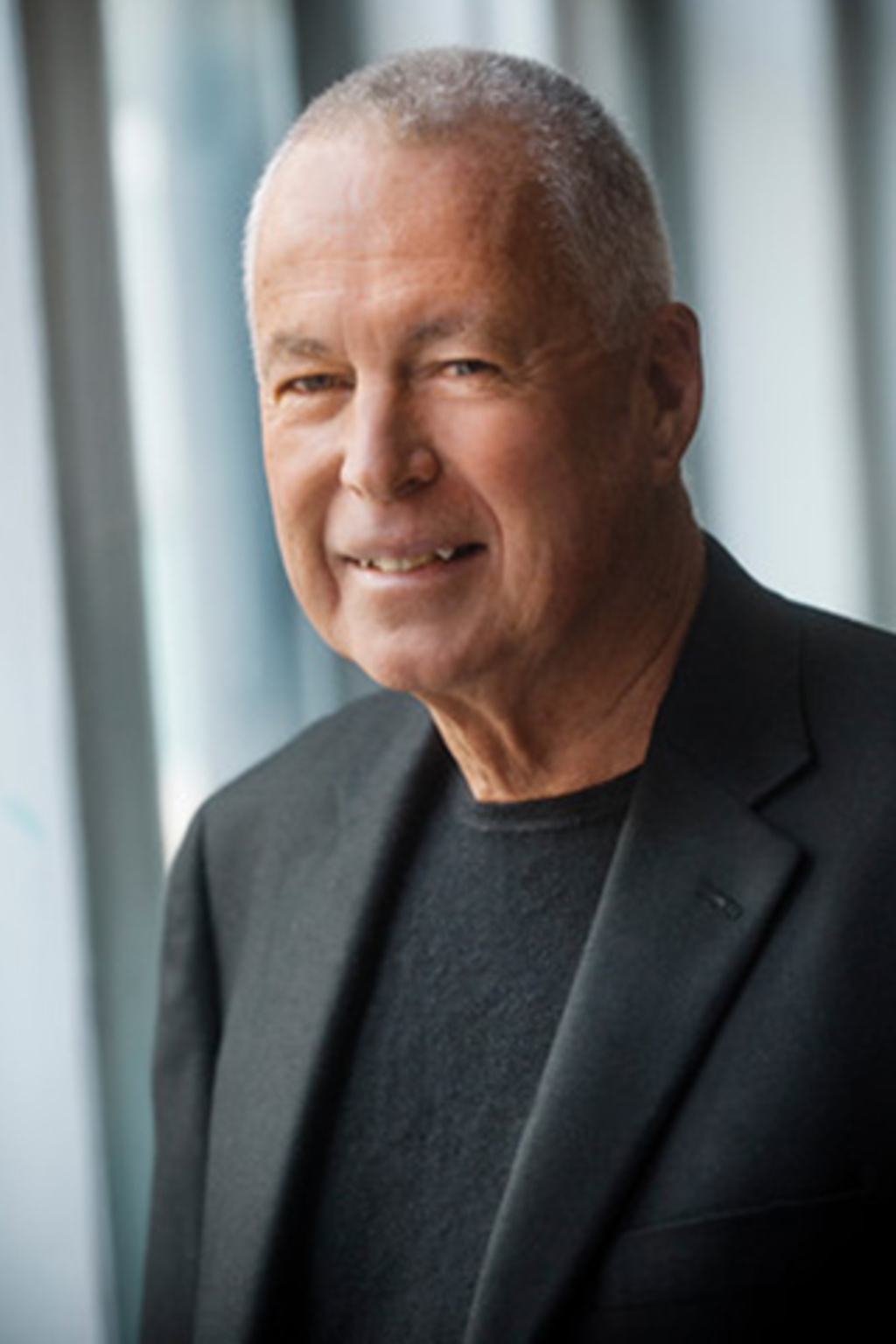 University honors staff, faculty for excellence | Iowa Now - The ...