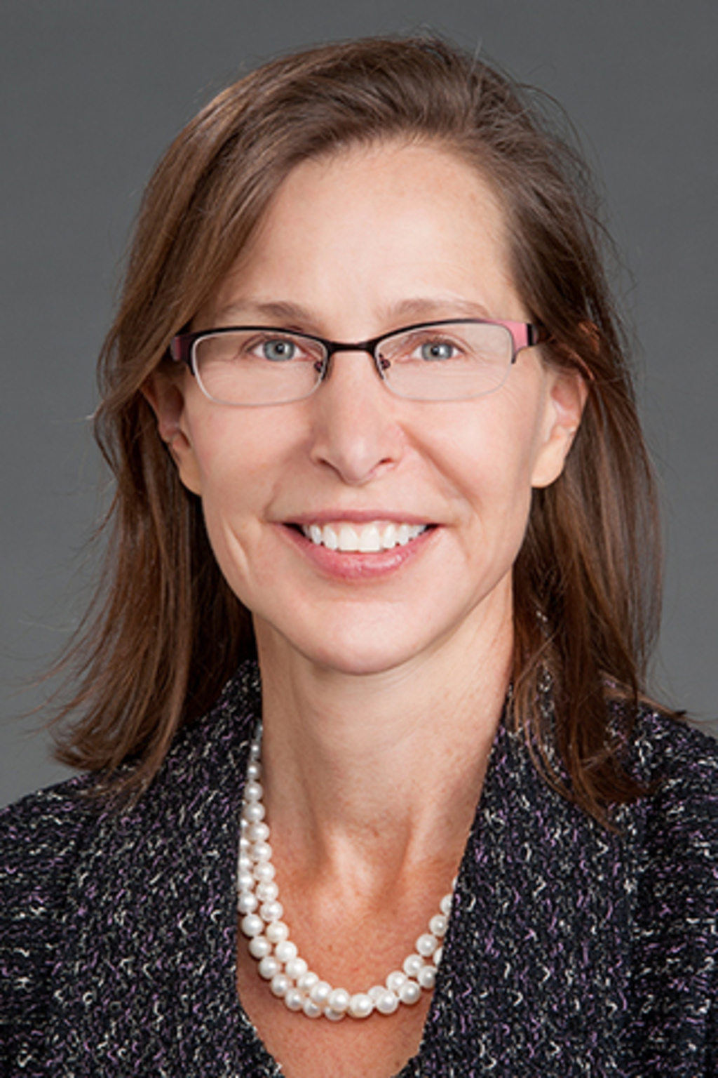 University honors staff, faculty for excellence | Iowa Now - The ...