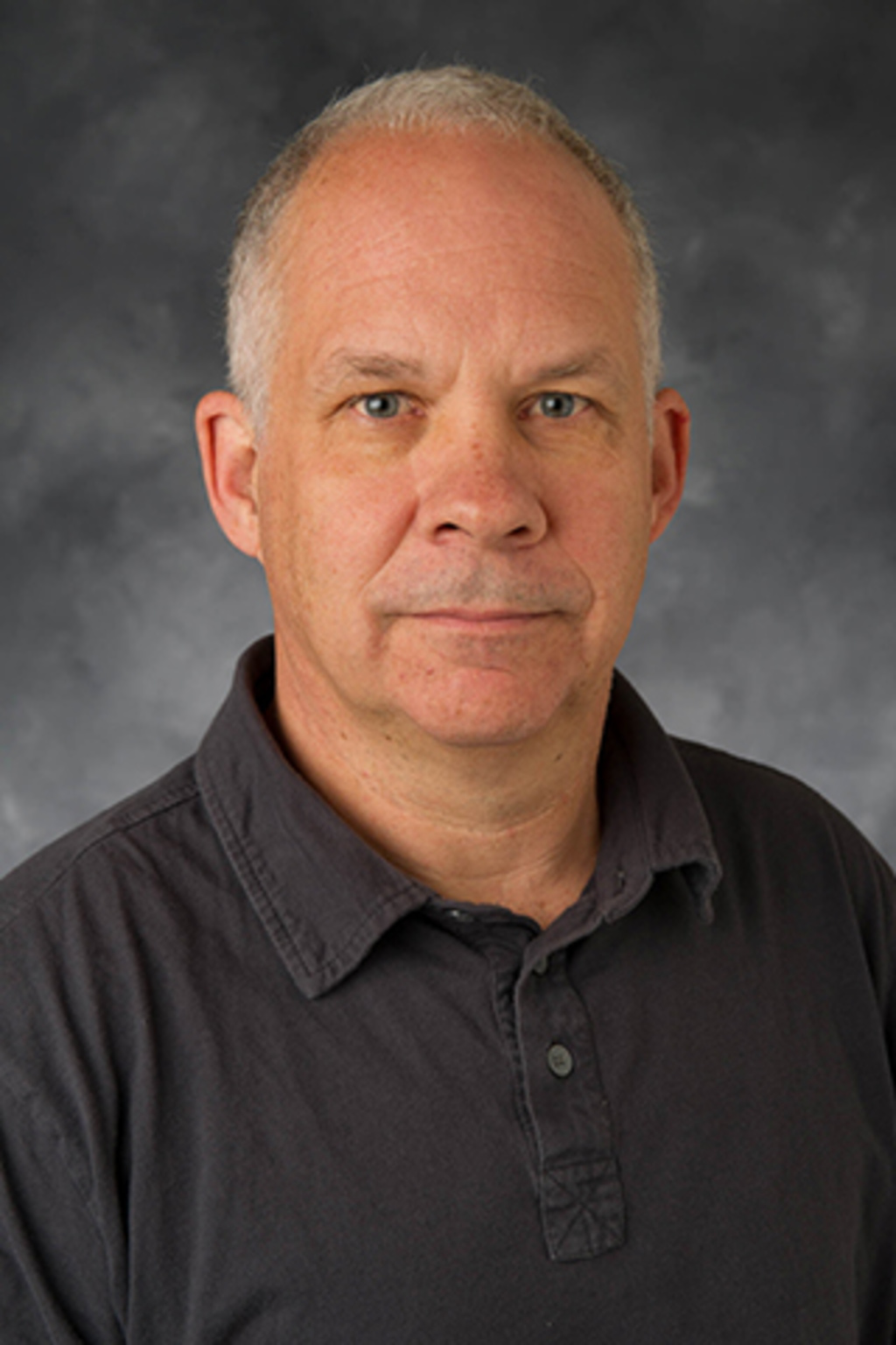 University honors staff, faculty for excellence | Iowa Now - The ...