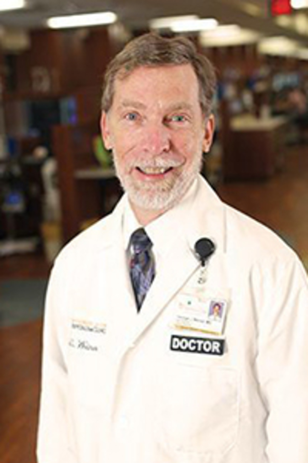 University honors staff, faculty for excellence | Iowa Now - The ...