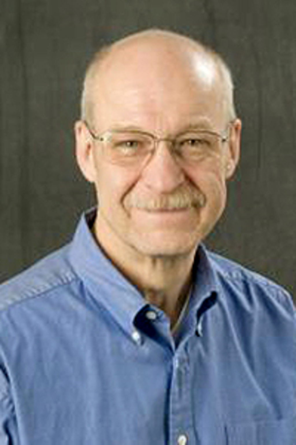 University honors staff, faculty for excellence | Iowa Now - The ...