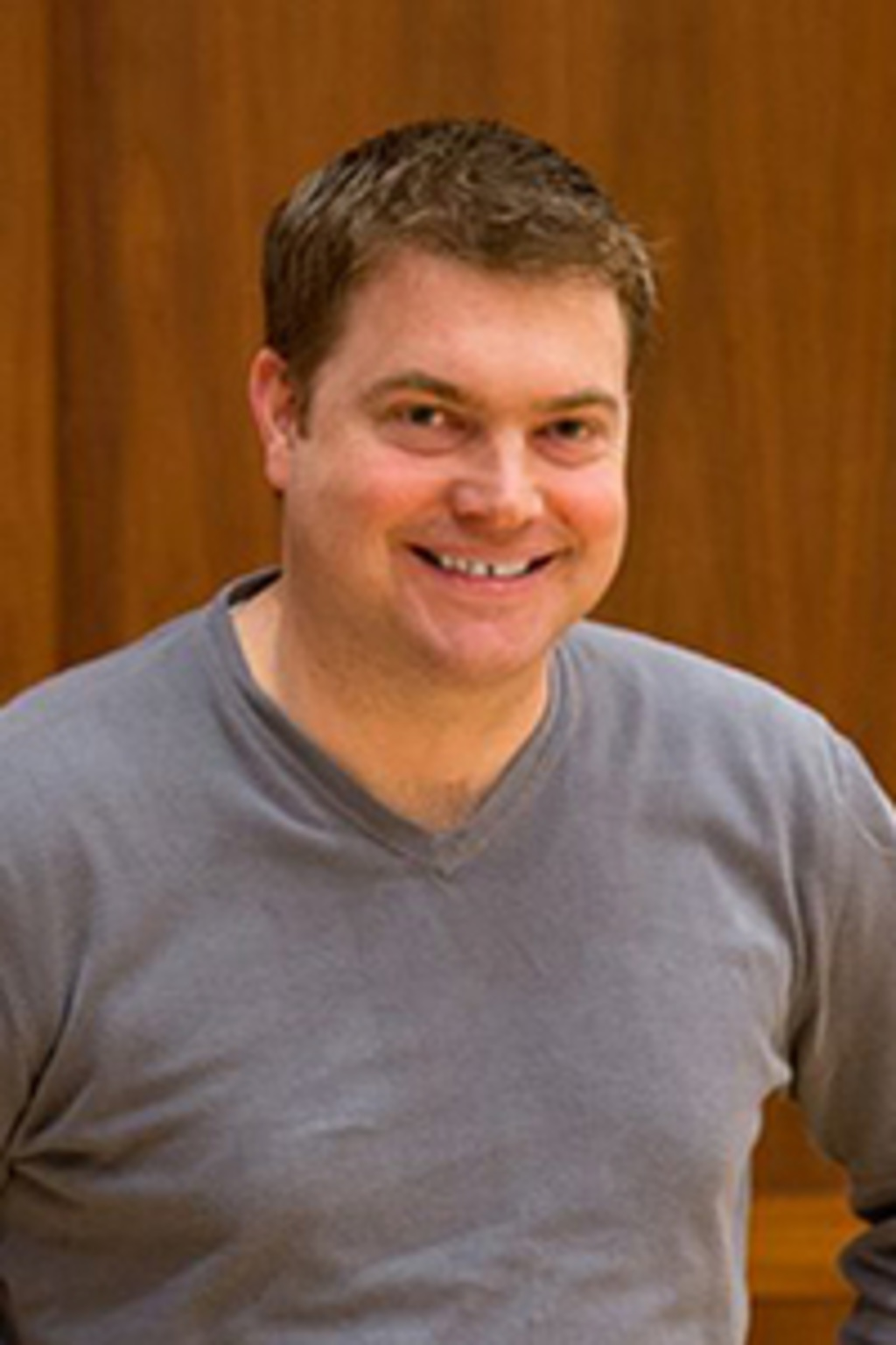 Many honored at UI’s annual Faculty and Staff Awards Banquet | Iowa Now ...