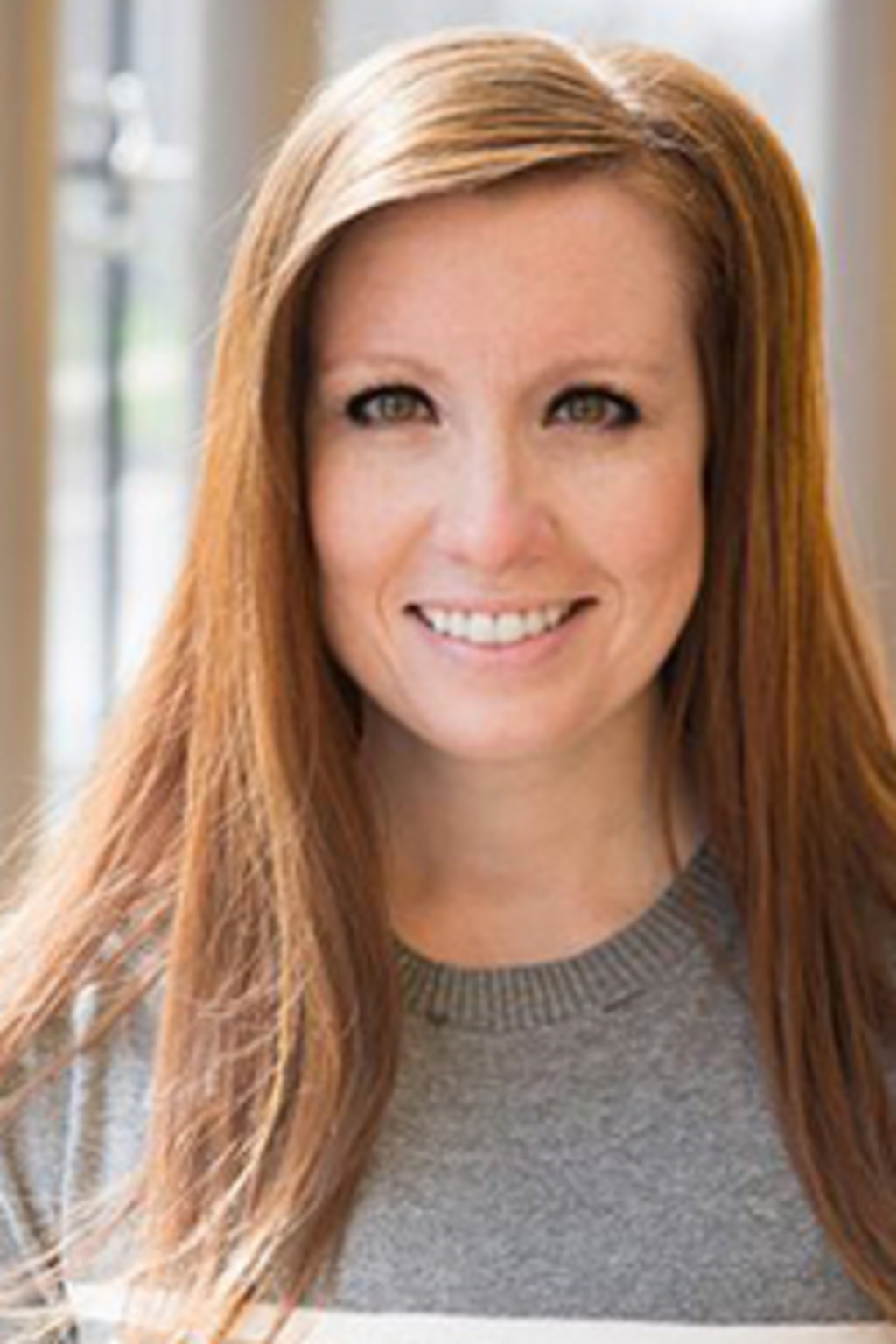University honors staff, faculty for excellence | Iowa Now - The ...