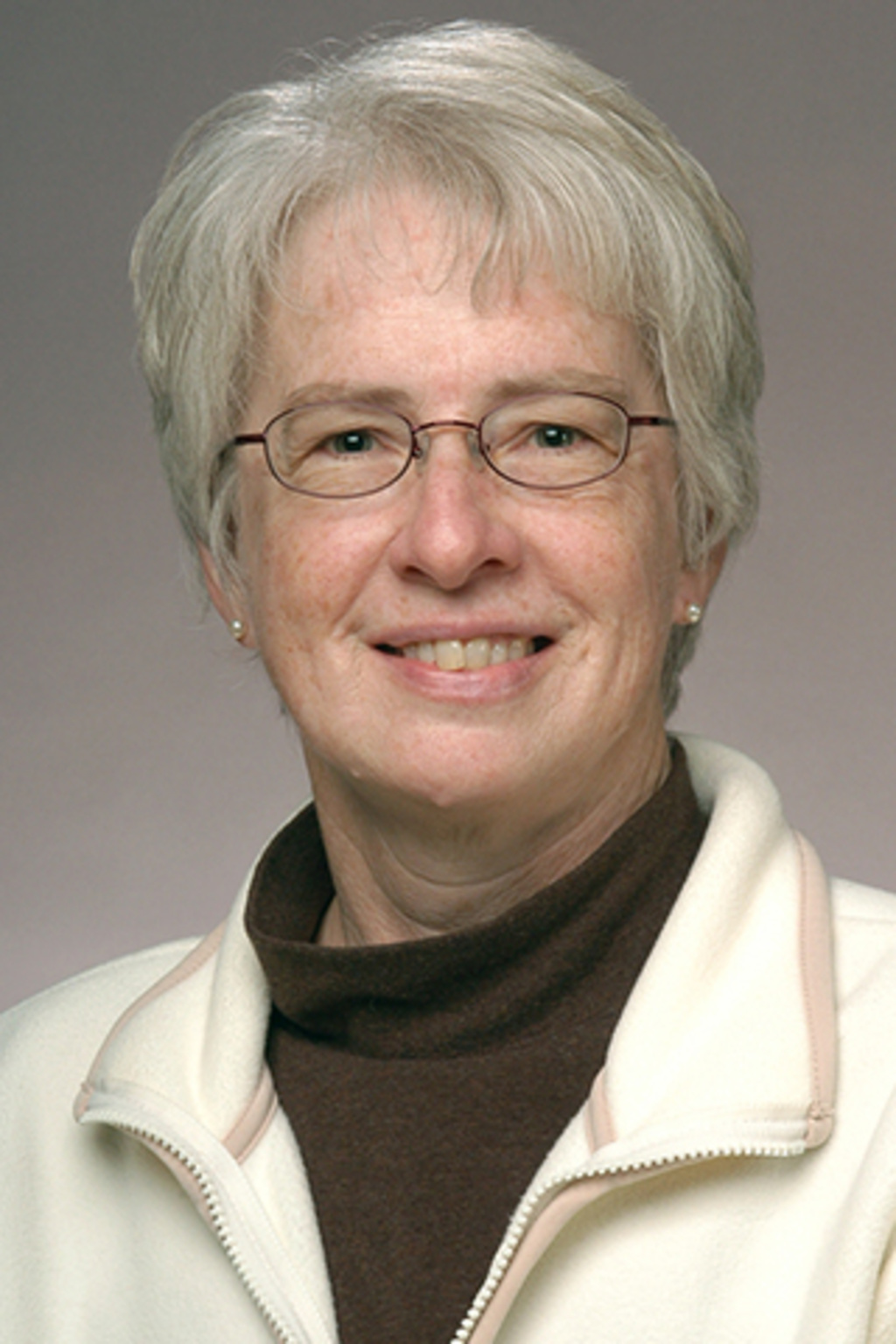 University honors staff, faculty for excellence | Iowa Now - The ...