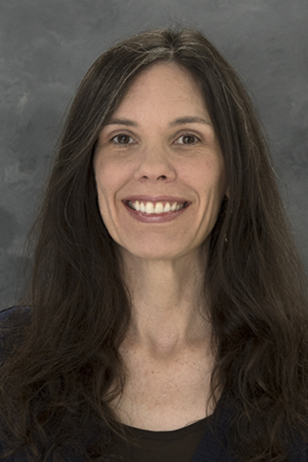 University honors staff, faculty for excellence | Iowa Now - The ...