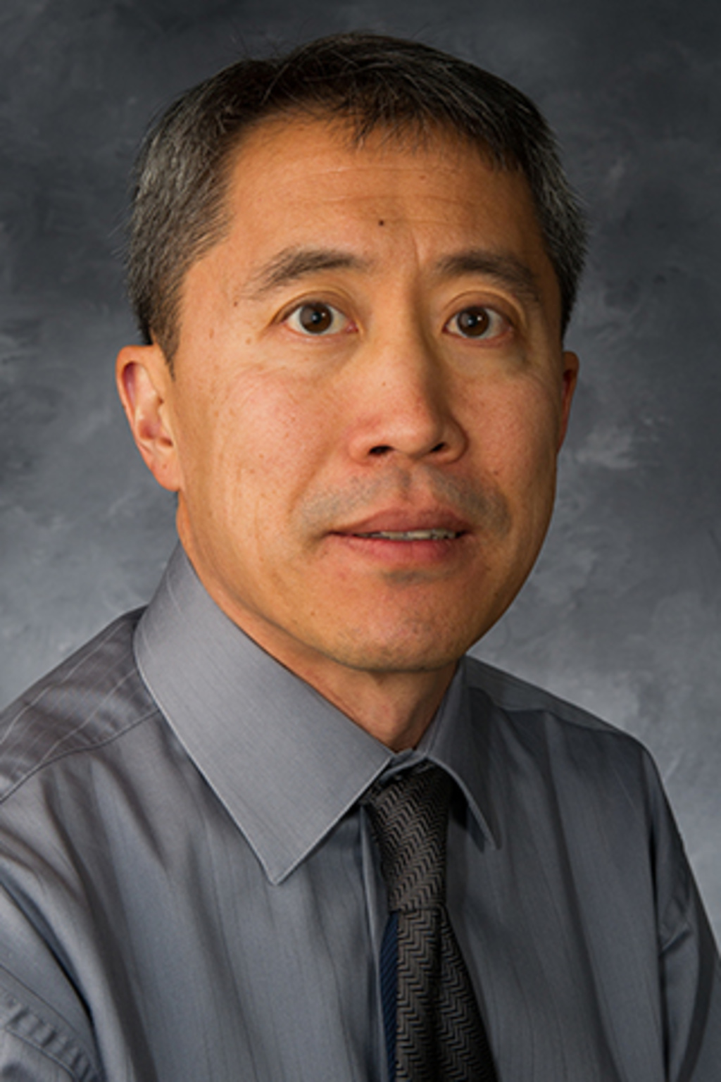 University honors staff, faculty for excellence | Iowa Now - The ...