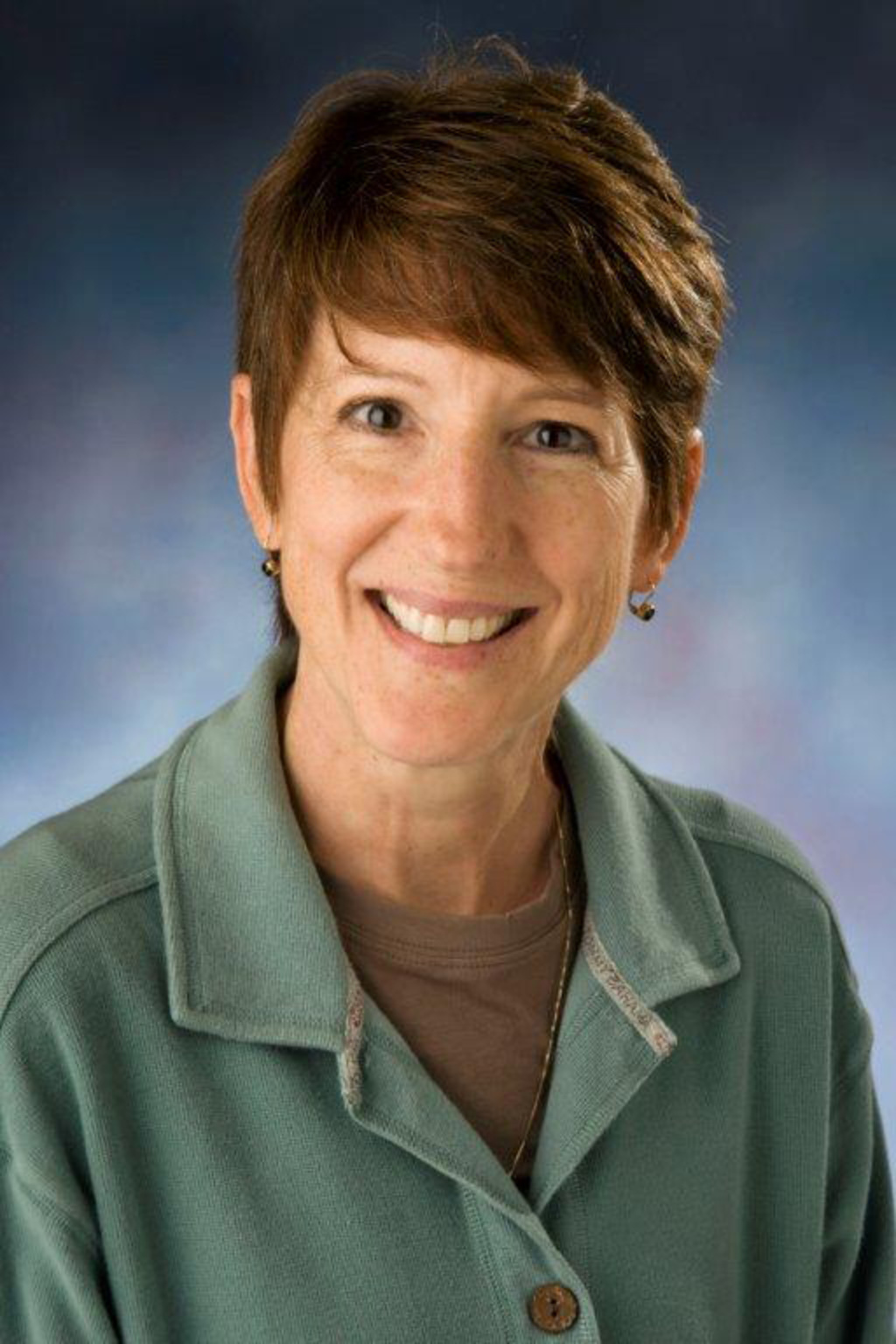 University honors staff, faculty for excellence | Iowa Now - The ...