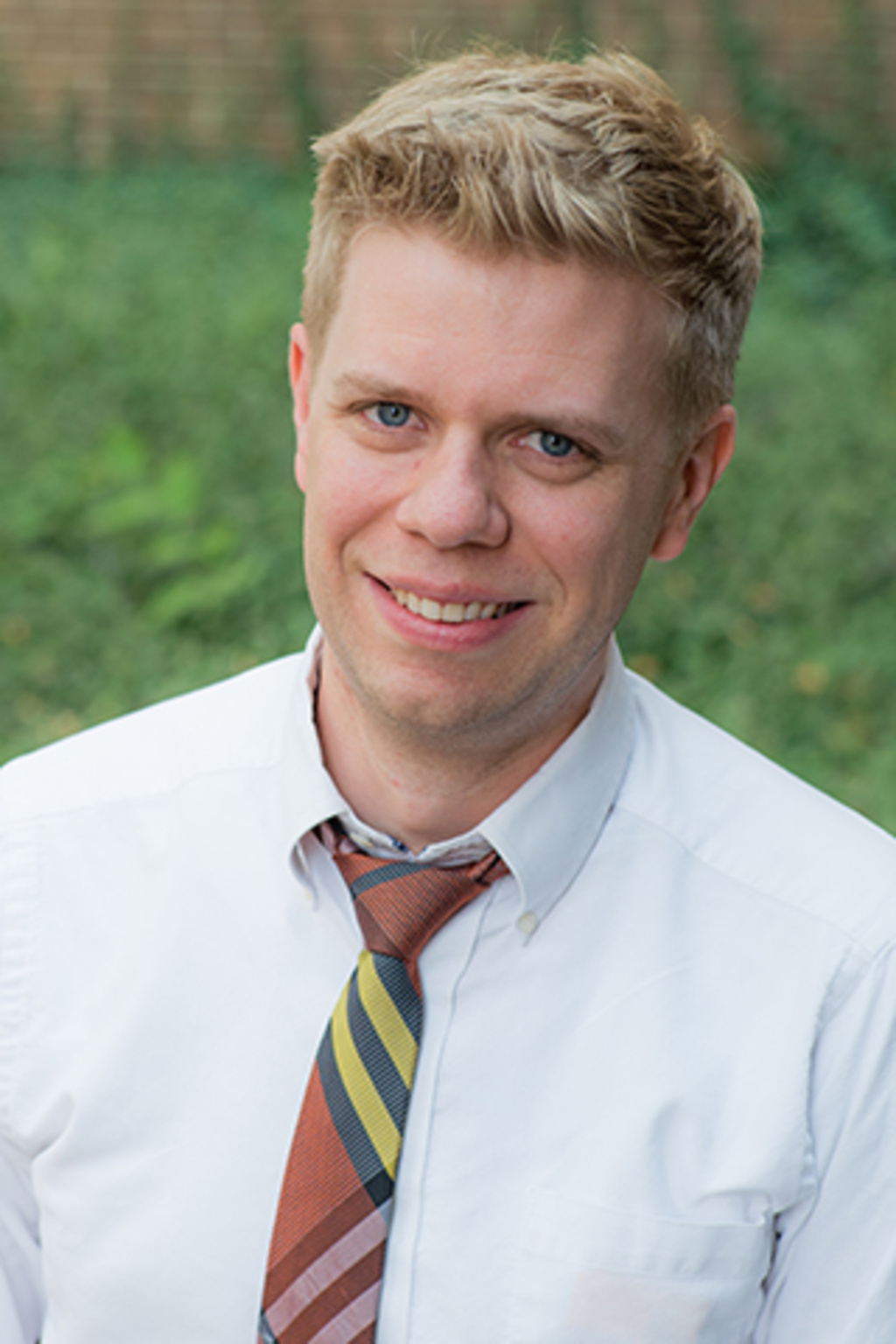 UI partnering with Iowa Children’s Museum to get kids, parents ...