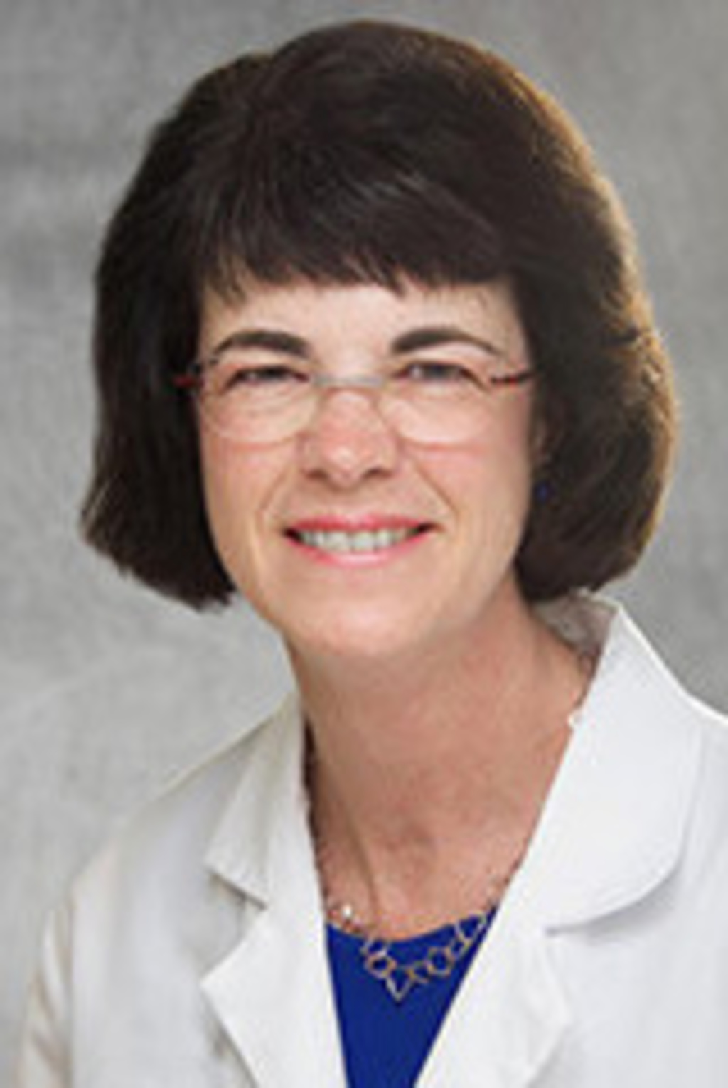 Four instructors earn UI's highest teaching honor | Iowa Now - The ...