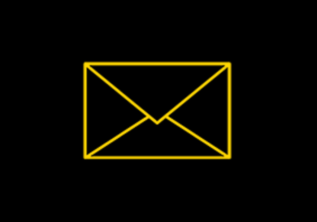 email icon images | Iowa Now - The University of Iowa