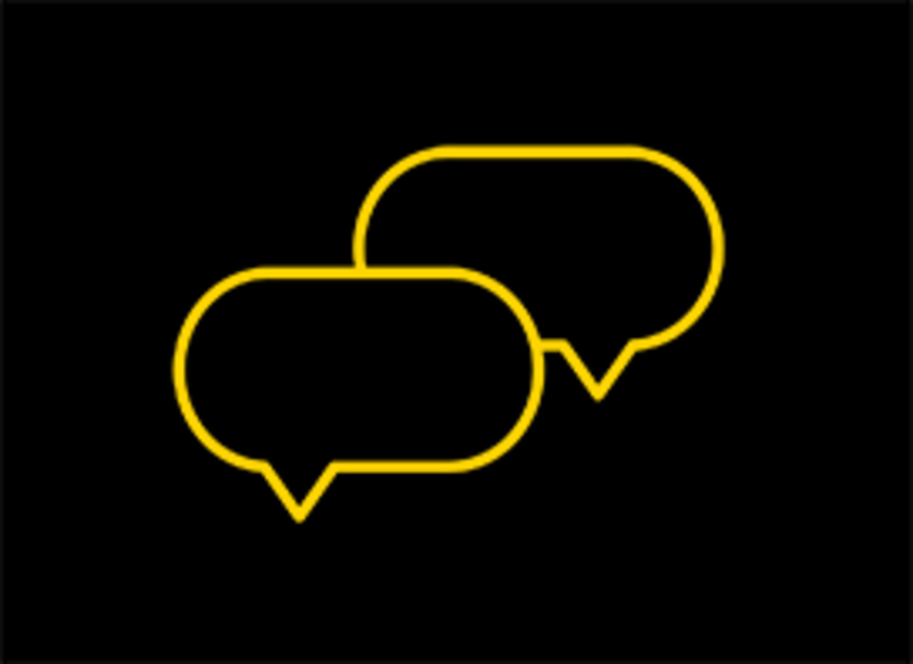 email icon images | Iowa Now - The University of Iowa