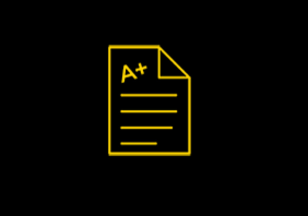 email icon images | Iowa Now - The University of Iowa