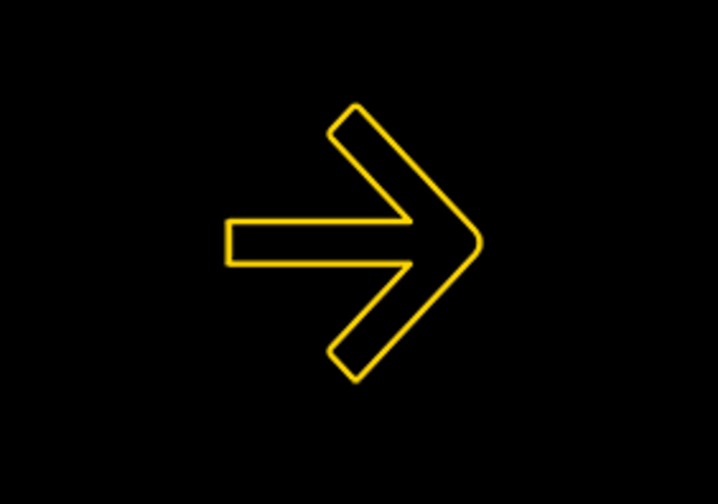 email icon images | Iowa Now - The University of Iowa