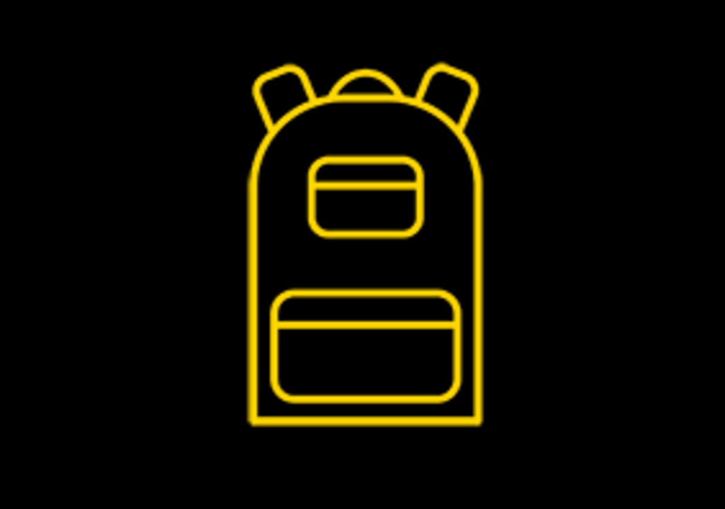 email icon images | Iowa Now - The University of Iowa