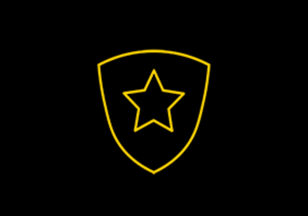 email icon images | Iowa Now - The University of Iowa