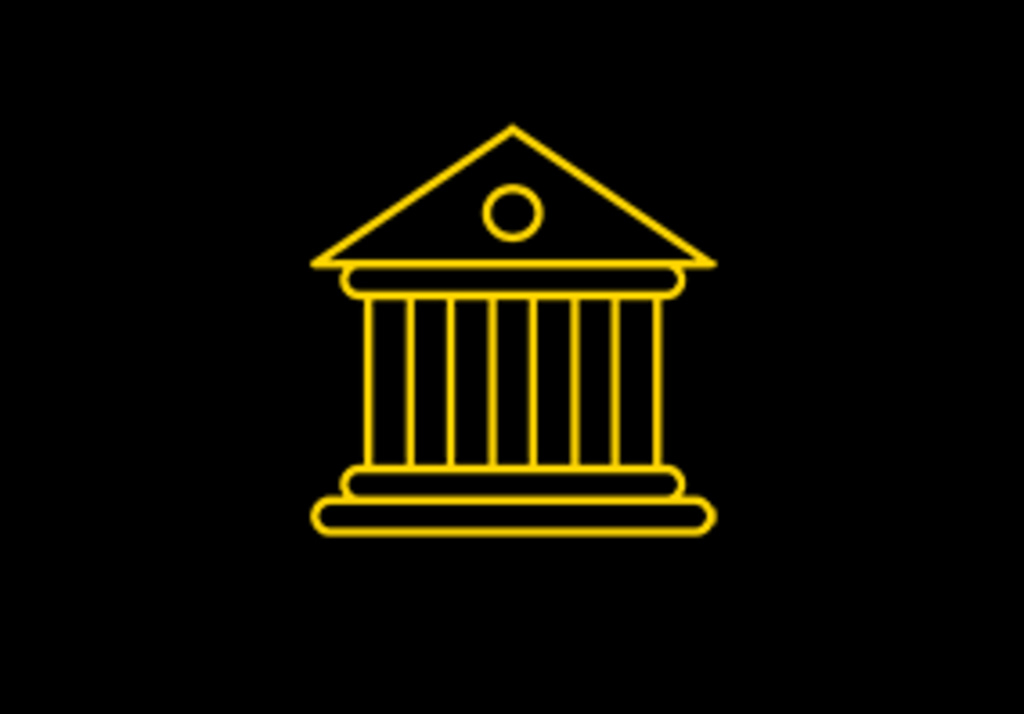 email icon images | Iowa Now - The University of Iowa