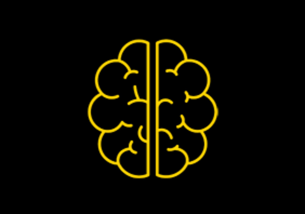 email icon images | Iowa Now - The University of Iowa