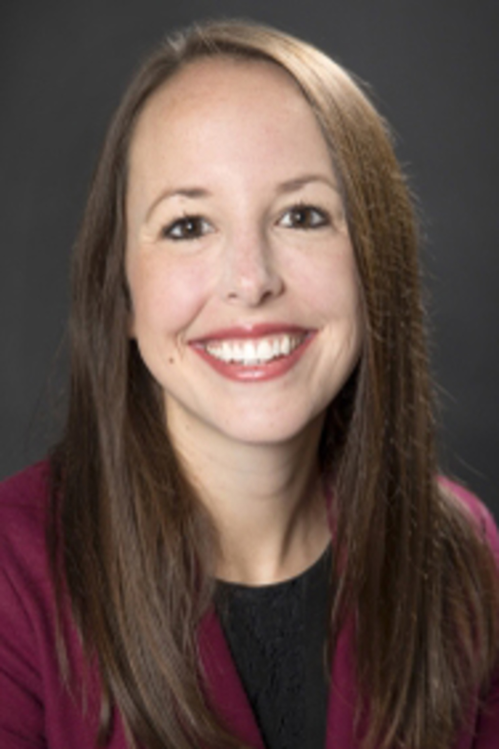 Stay in touch with your emotions to reduce pandemic-induced stress ...