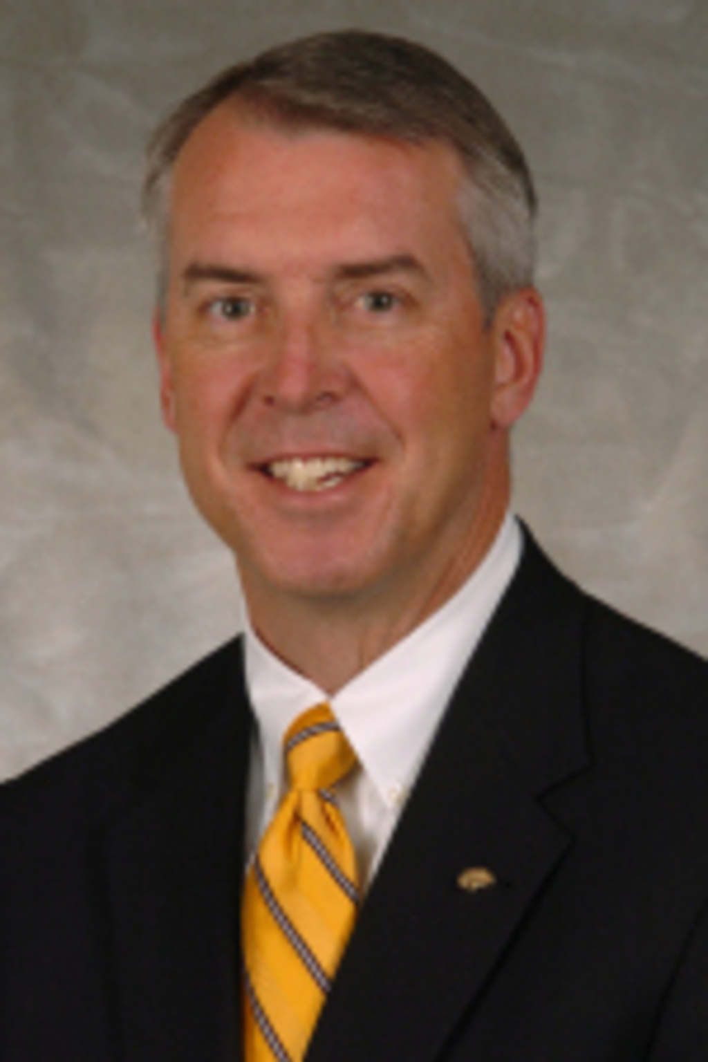 Athletic department supporting University of Iowa with additional ...