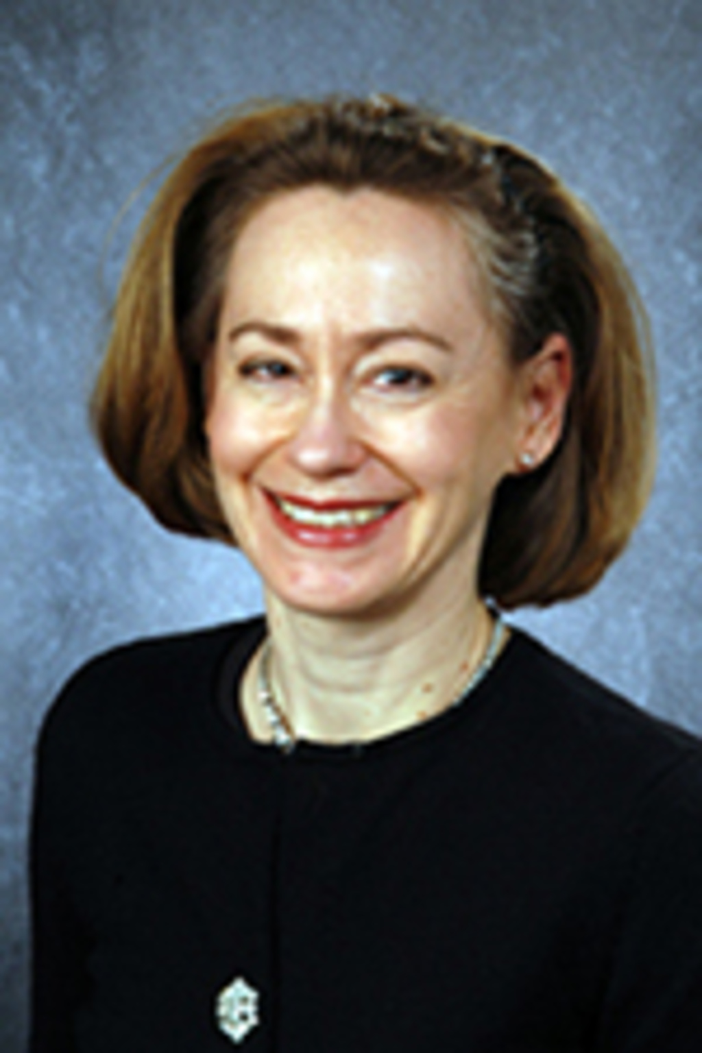 Meenakshi Gigi Durham, Christine Getz appointed as CLAS associate deans ...