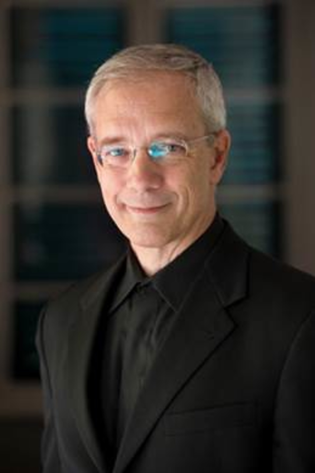 Annual celebration honors faculty, staff | Iowa Now - The University of ...