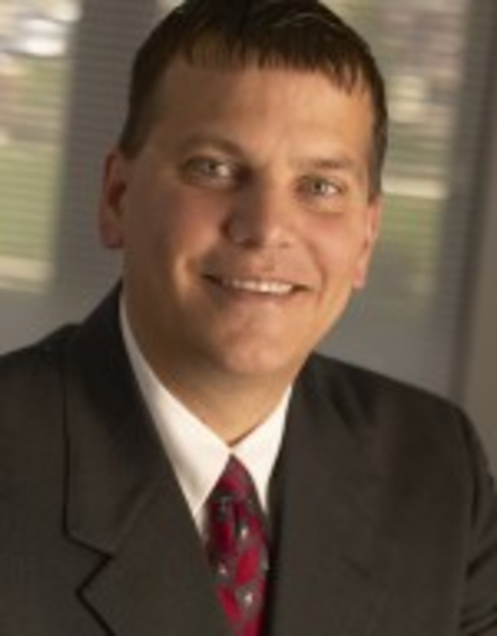 The people side of business | Iowa Now - The University of Iowa
