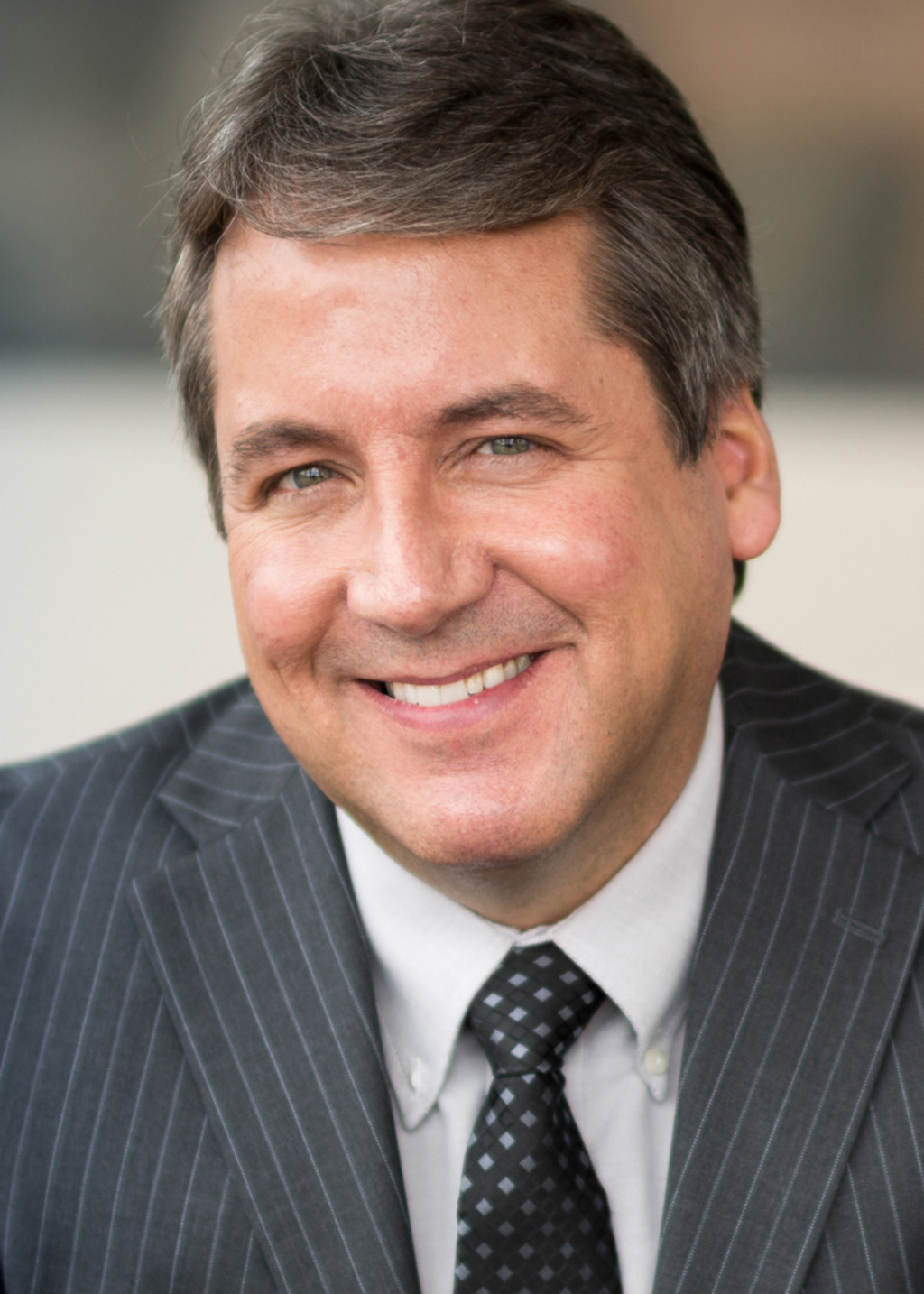 6 UI faculty honored with 2023 Regents Award for Faculty Excellence ...