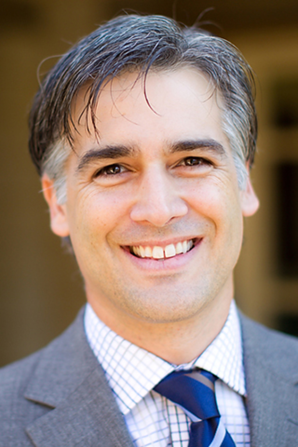 UI announces third candidate for College of Law dean | Iowa Now - The ...