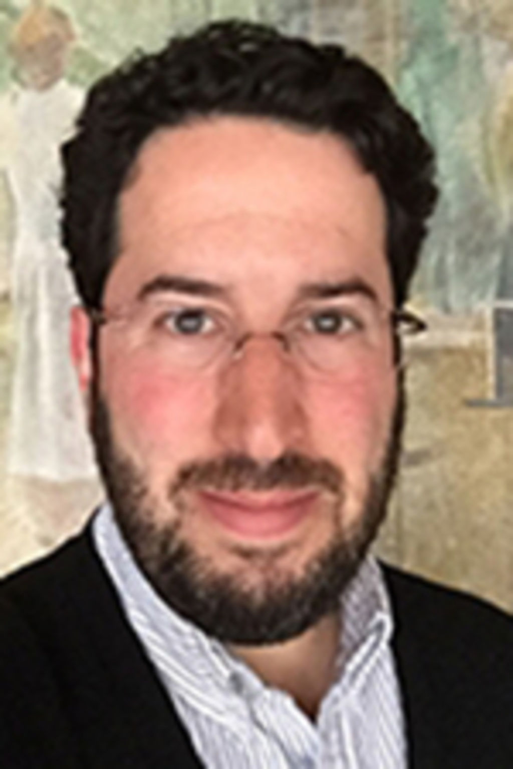 Grow those dendrites | Iowa Now - The University of Iowa