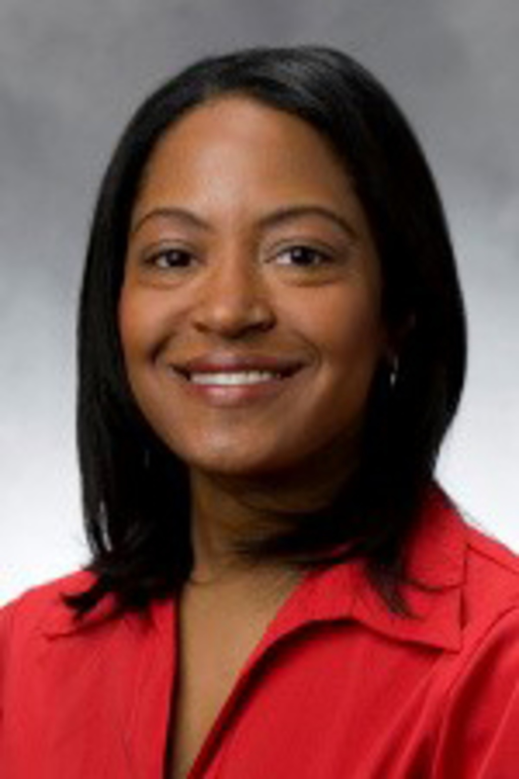 UI athletic department sets the PACE with job-shadow program for ...