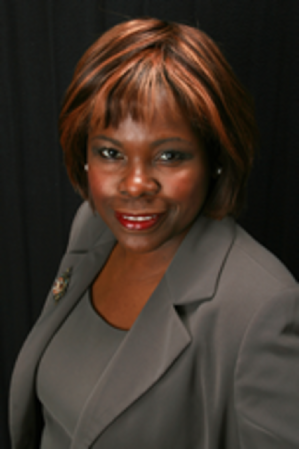 College of Nursing faculty members win top honors | Iowa Now - The ...