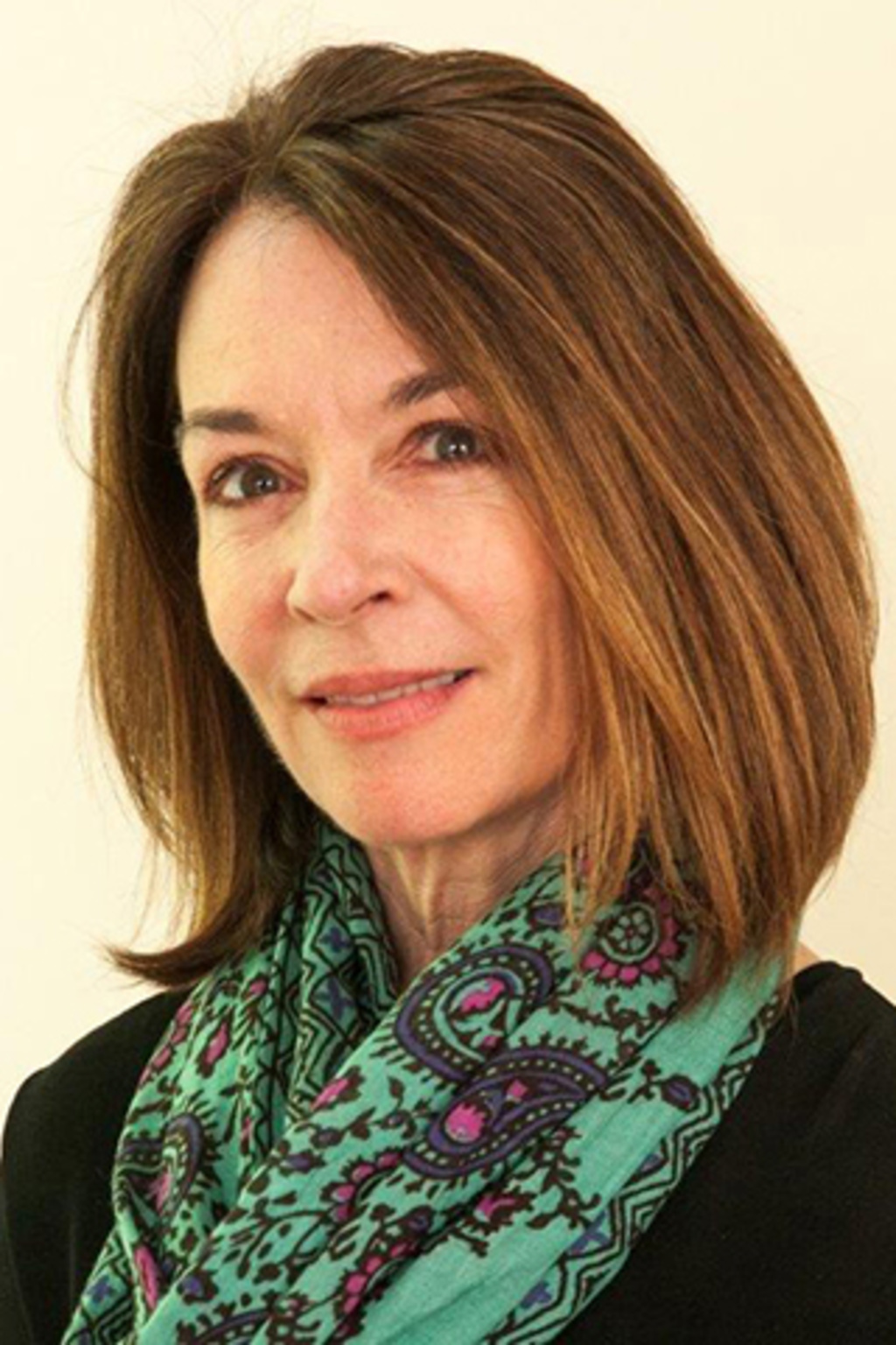 UI hosts third candidate for College of Nursing dean | Iowa Now - The ...