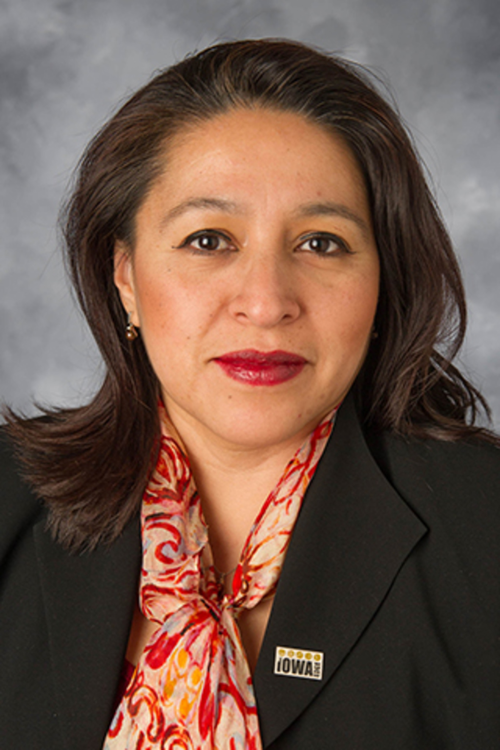 Outstanding faculty, staff, and students recognized during annual ...