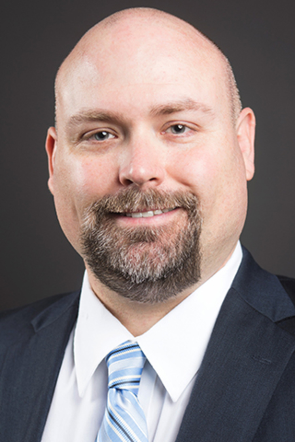 UI announces fourth candidate for College of Public Health dean | Iowa ...