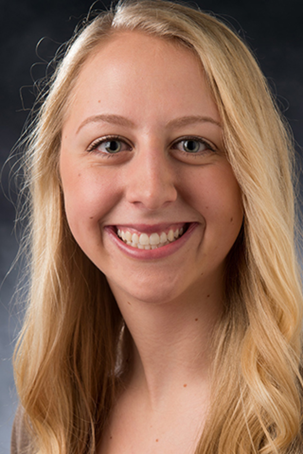 Celebrating women in engineering | Iowa Now - The University of Iowa